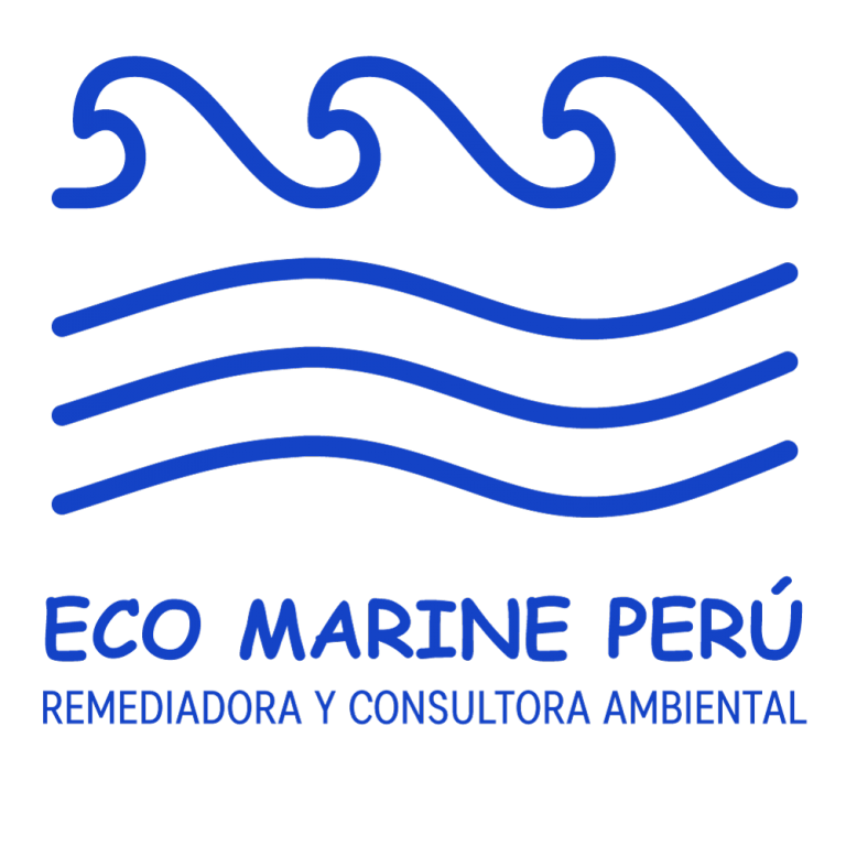 Nosotros – Eco Marine Perú