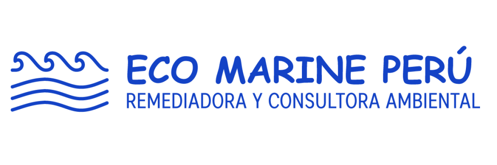 Eco Marine Perú – Remediadora y Consultora Ambiental